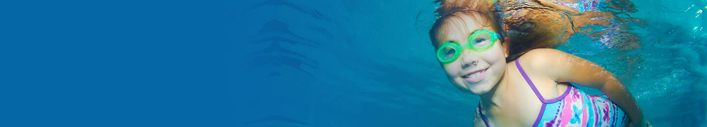 About the Splash Swim School Staff - Work at Splash